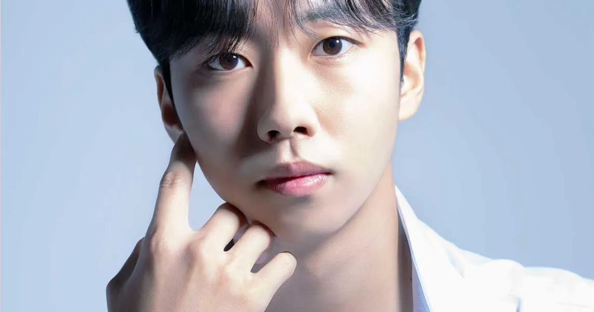 스튜디오 프로필 촬영 및 스냅 황우진 숨고 숨은고수