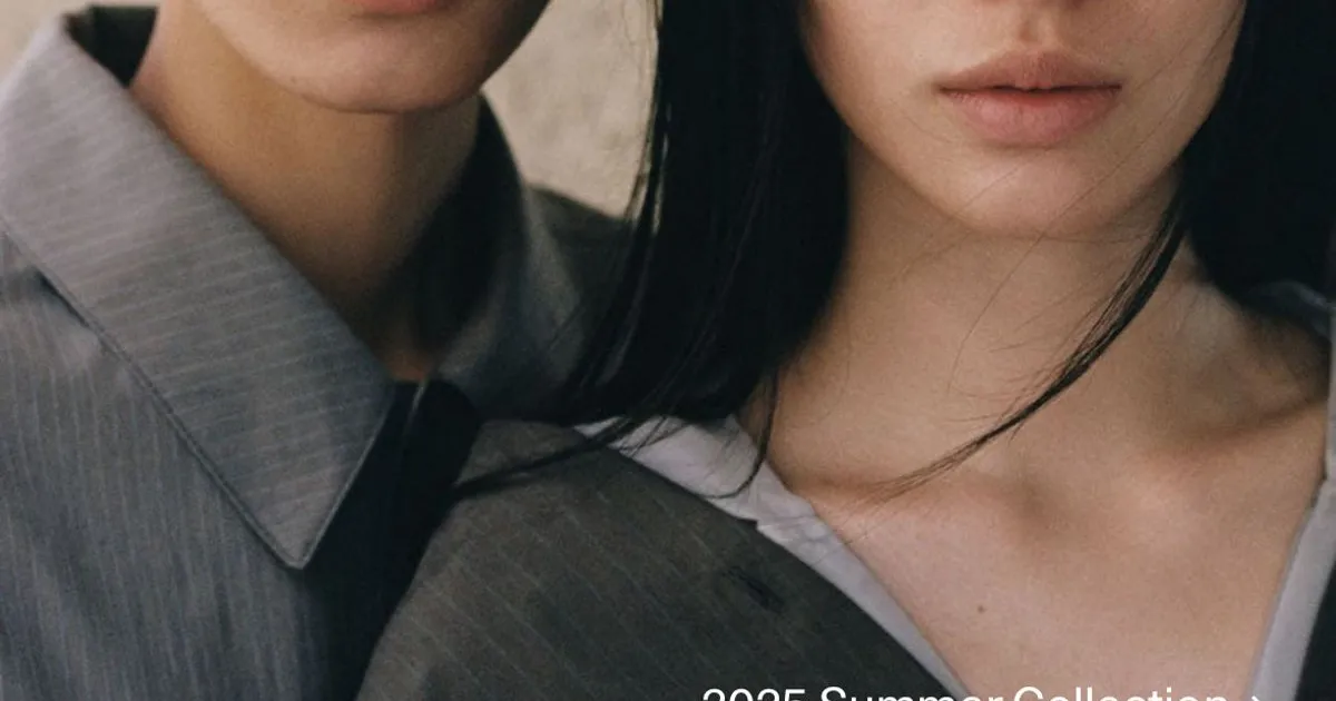 amomento jp,us,eu / cafe24 & shopify developer - 숨고, 숨은고수