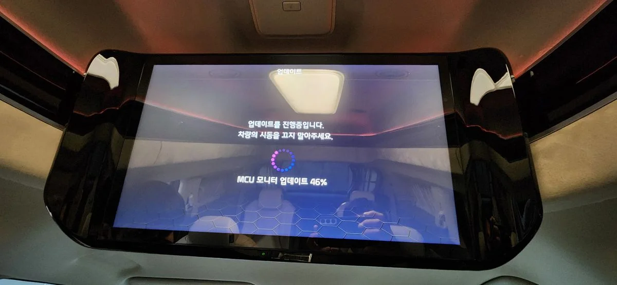 카니발하이리무진노래방설치 Jcustom 숨고 숨은고수