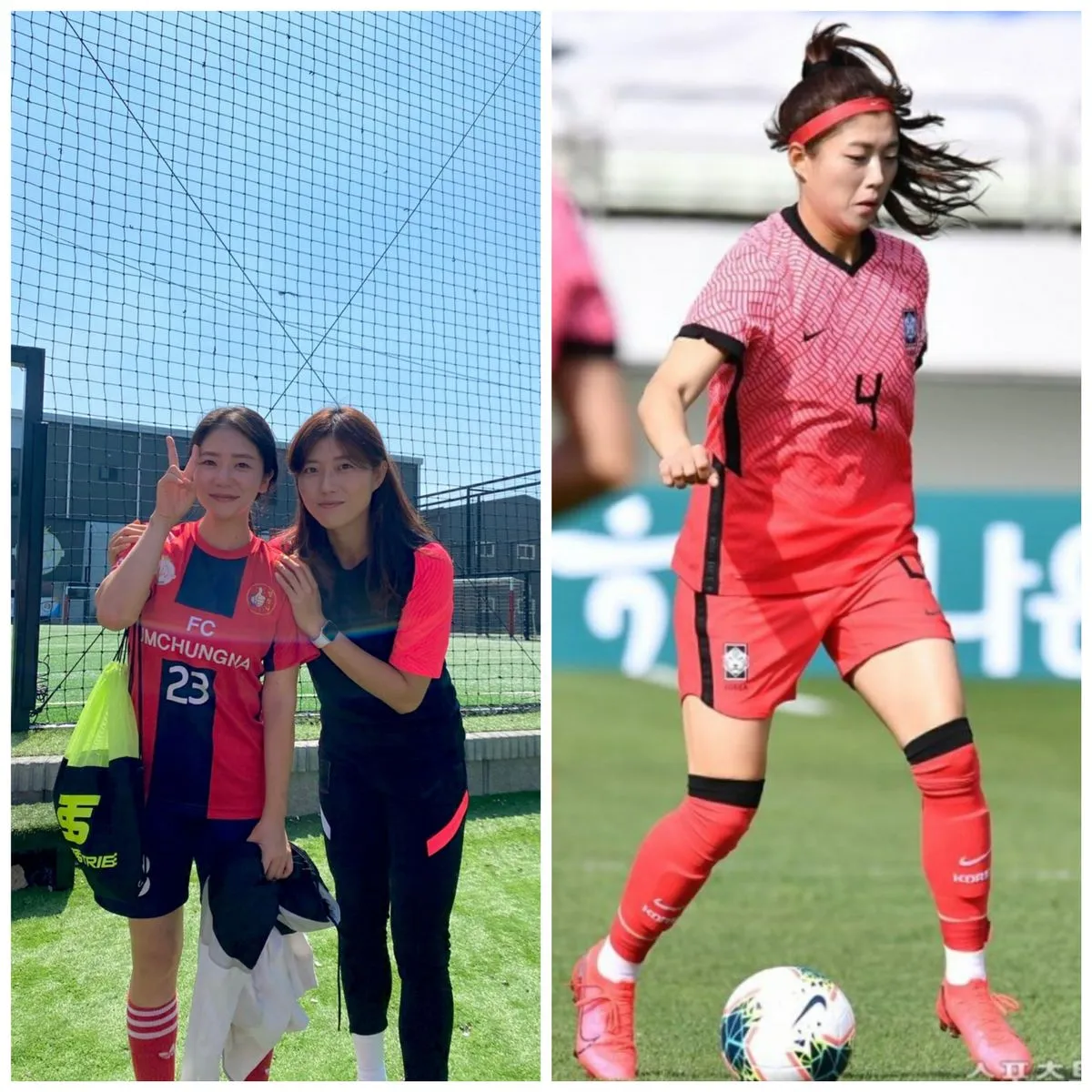 축구레슨 피트니스센터 현우아카데미 숨고 숨은고수