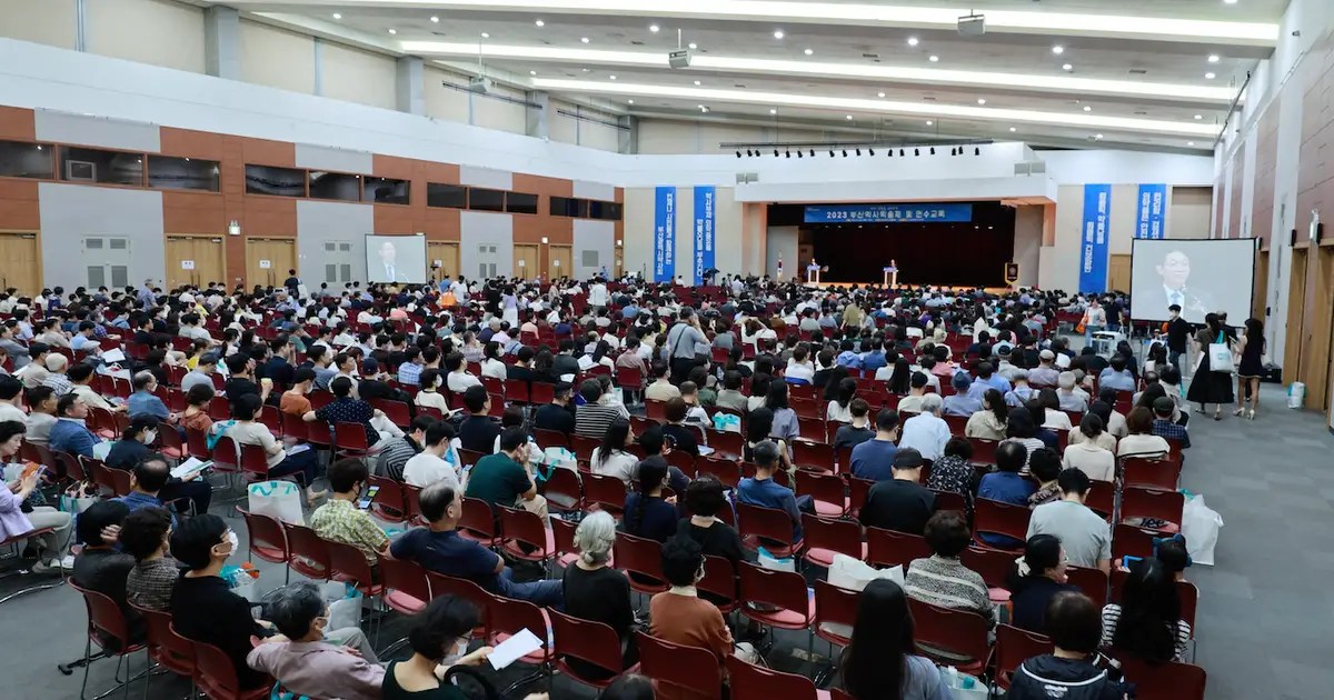 대규모 행사 스케치 영상사진 촬영의신 숨고 숨은고수