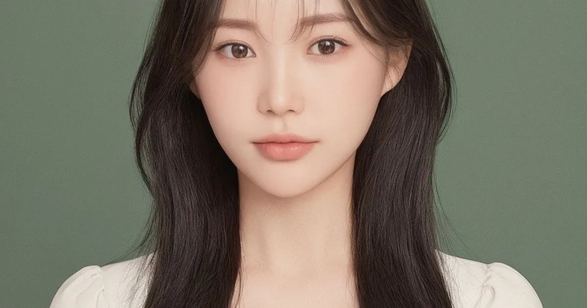 가실때 웃는얼굴로 보내드릴게요 ♥️ 장재은 숨고 숨은고수