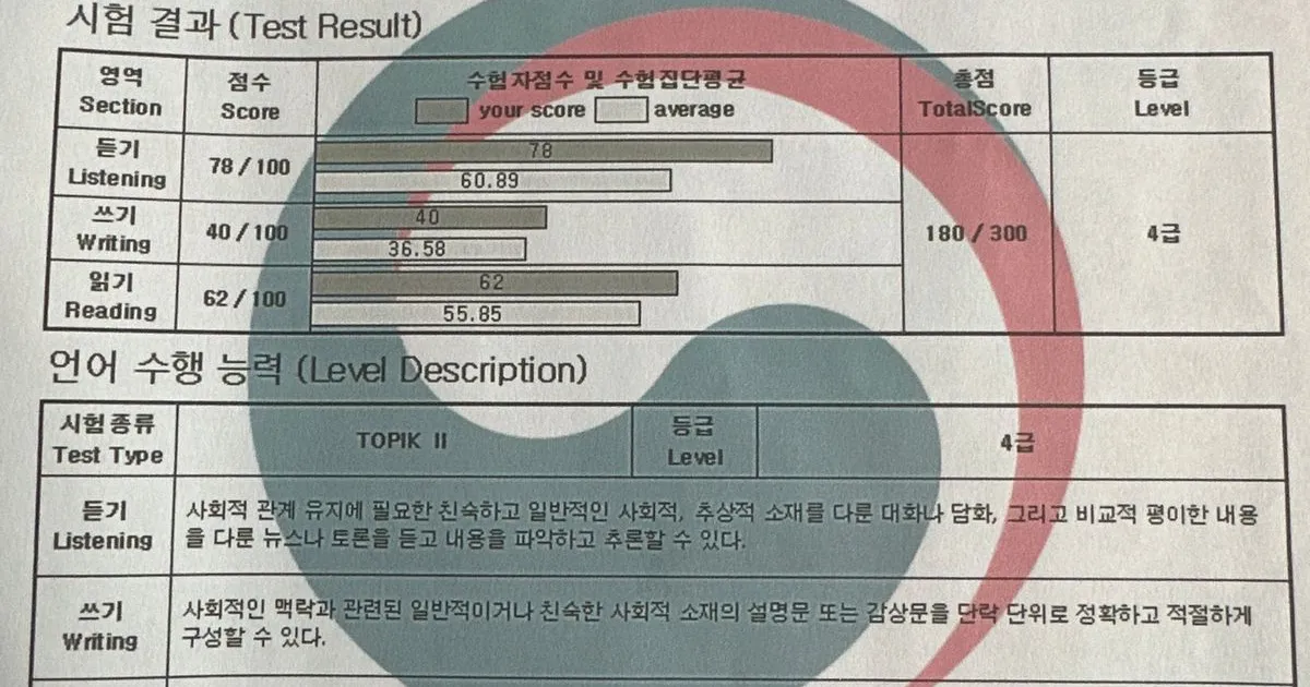 베트남어 통역서비스입니다 김유민 숨고 숨은고수