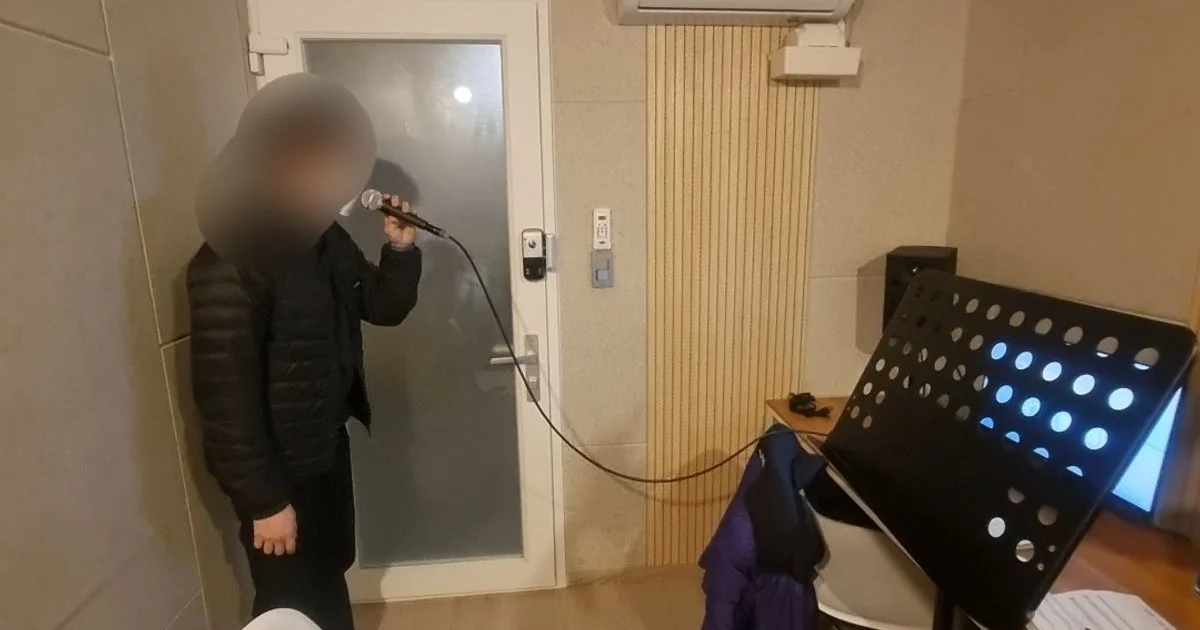 제자님들의 수업 모습 임민환 숨고 숨은고수