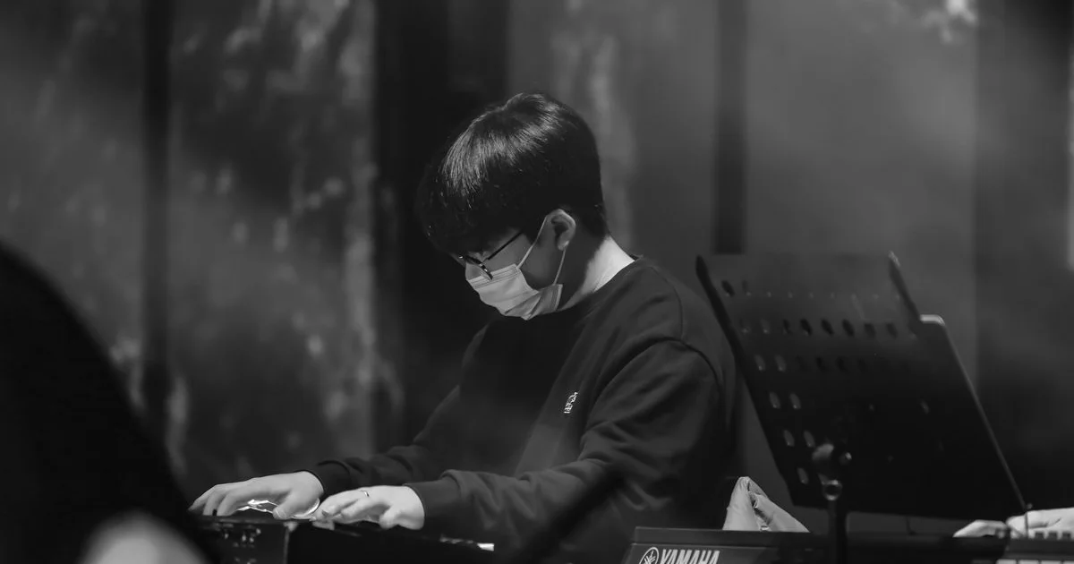 리무진서비스반주자 서울예대 피아노 레슨합니다🎹 김혜승 숨고 숨은고수