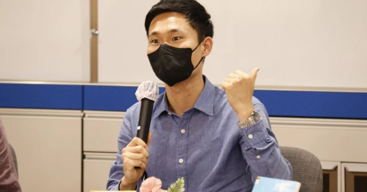 동기부여 행복 도전 자존감 인문학 세계일주강연 이건 숨고 숨은고수