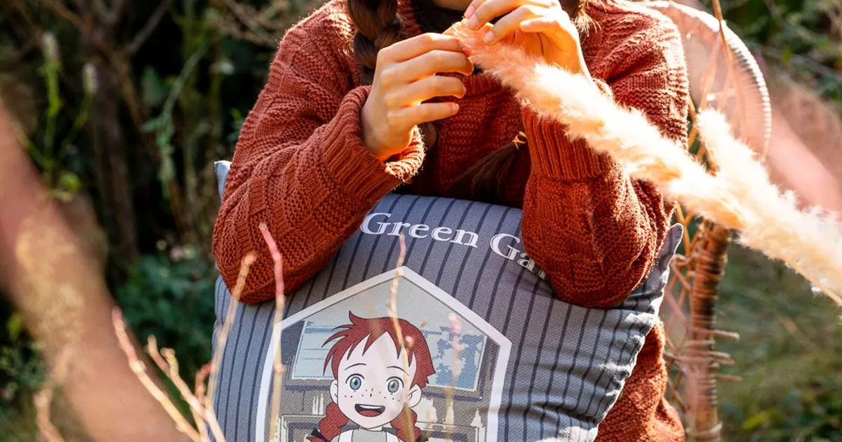 HELLO ANNE / 박성준 - 숨고, 숨은고수