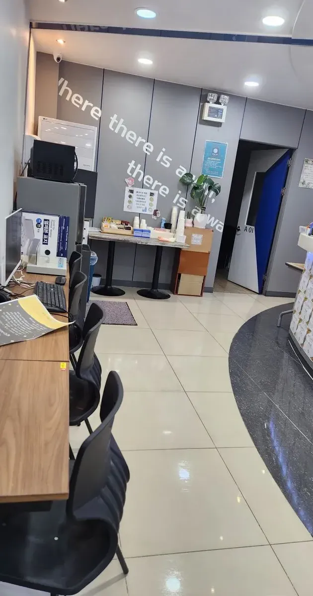안양평촌 학윈 청소완료 동행클린서비스 숨고 숨은고수