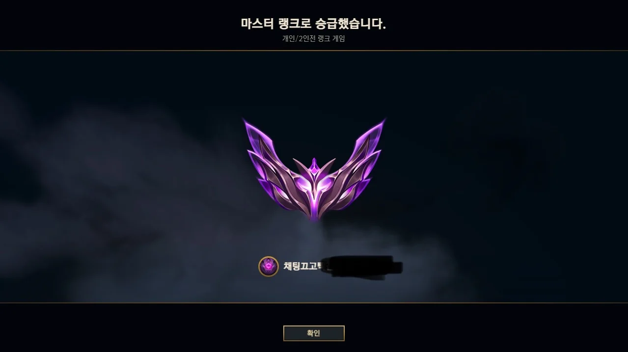 마스터티어 서울대 출신 롤 과외 숨고 숨은고수