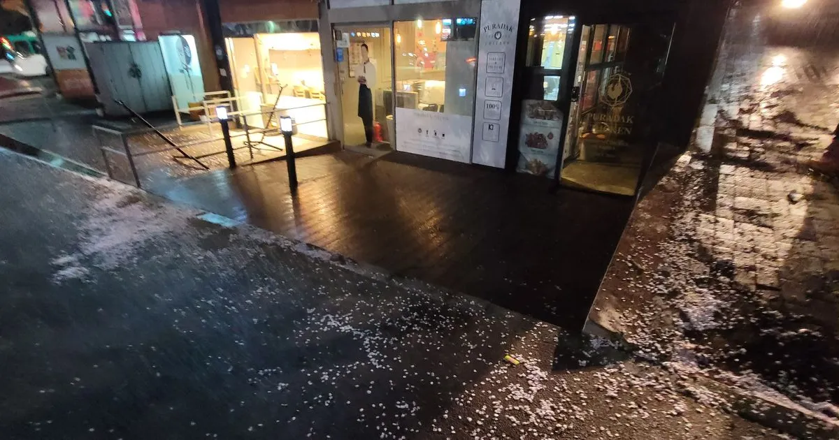 데크 시공 김휘곤 숨고 숨은고수