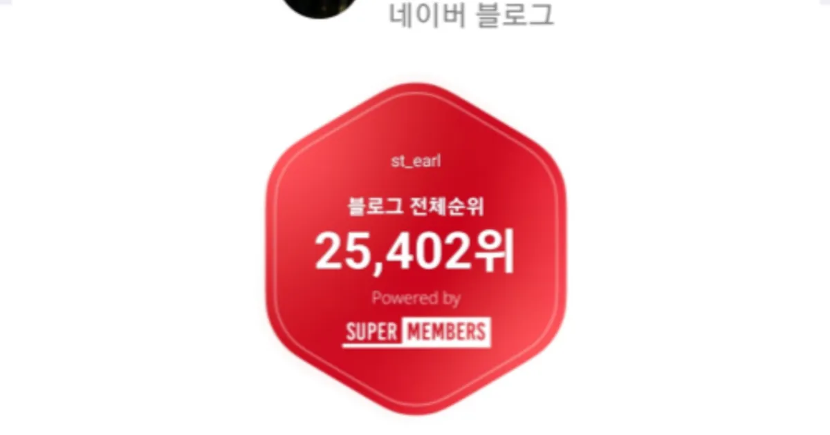 네이버 블로그 마케팅체험단기자단 레옹leon 숨고 숨은고수