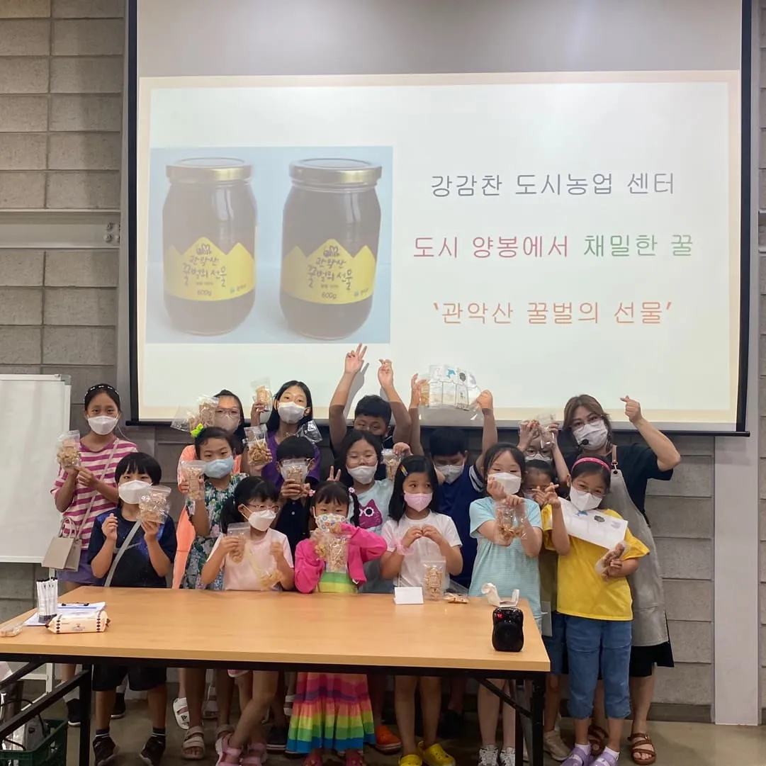 출강전문 아강발핸드메이드 숨고 숨은고수
