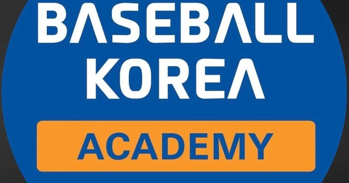 사회인 유소년 엘리트 선수 야구레슨 권태욱 숨고 숨은고수