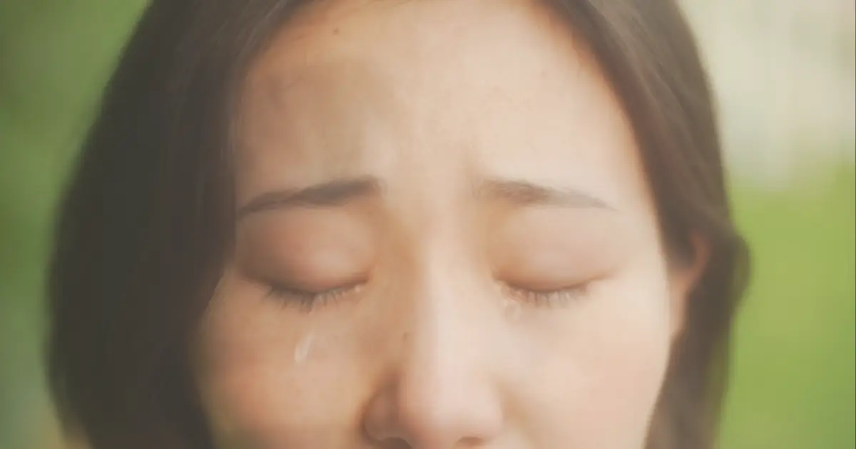 직접 연출한 독립영화입니다 박재원 숨고 숨은고수