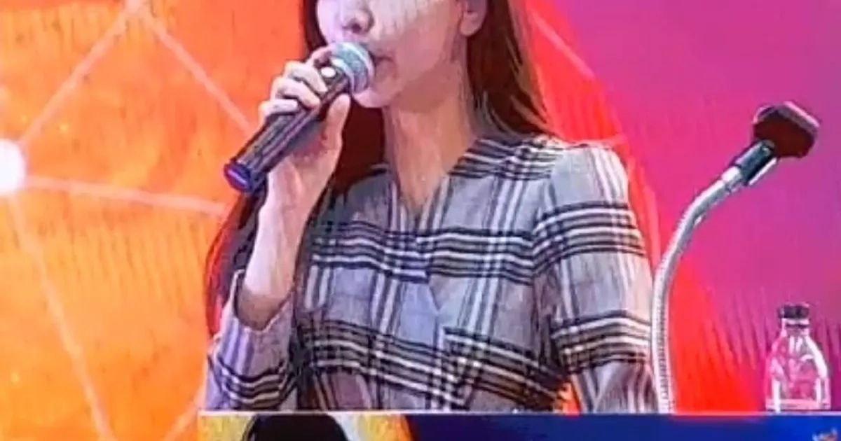 자신감있게 사람의 마음을 움직이는 화법 경력14년차 조유경 쇼호스트 승무원 스피치 학원 숨고 숨은고수