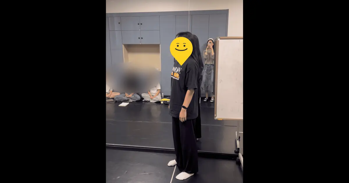 입시예비입시반 지정곡 진행 1 그룹 수업 릴리 숨고 숨은고수