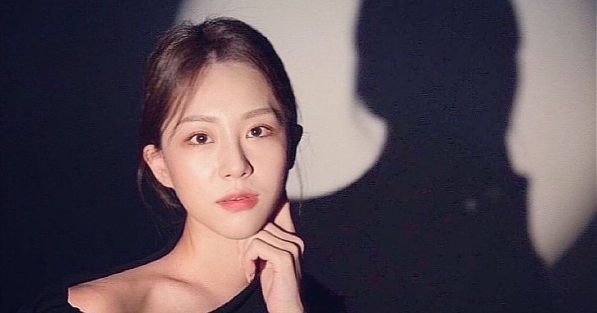 개인작업 최다혜 숨고 숨은고수