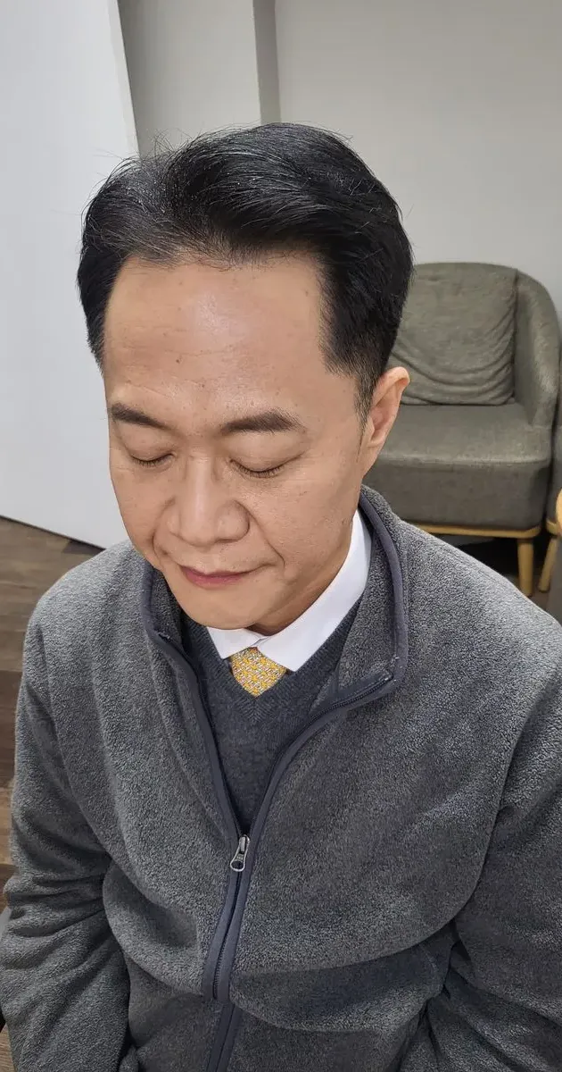대학교 강의 영상 헤어메이크업 최수나 숨고 숨은고수
