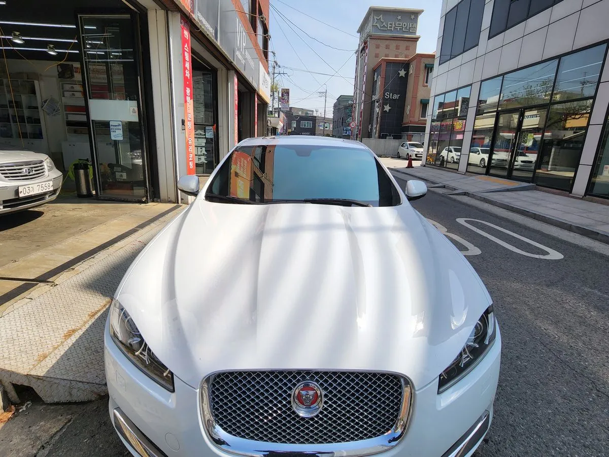 애니가드 Ap80r 반반사 썬팅 측후면05전면30 네비마켓군산점 숨고 숨은고수