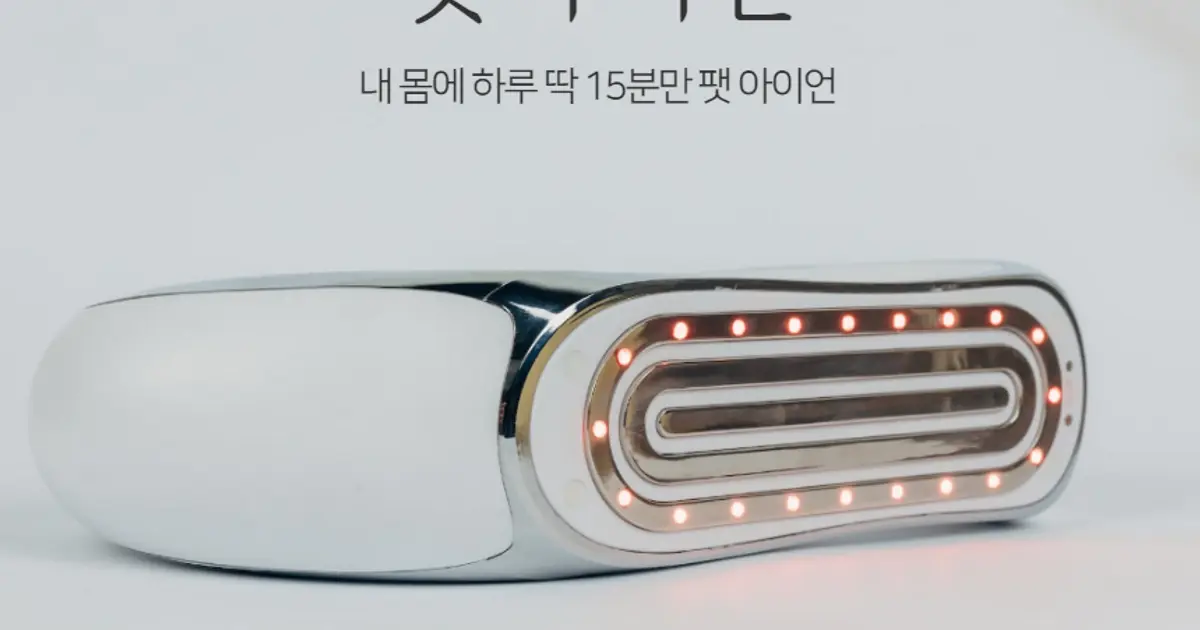 상세페이지 제작 Design Cherry 숨고 숨은고수