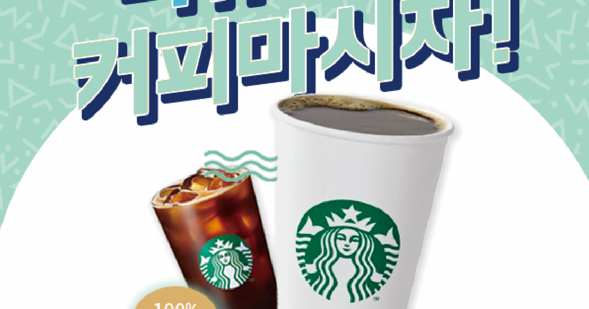 여러가지 다목적 디자이너 이지은 숨고 숨은고수
