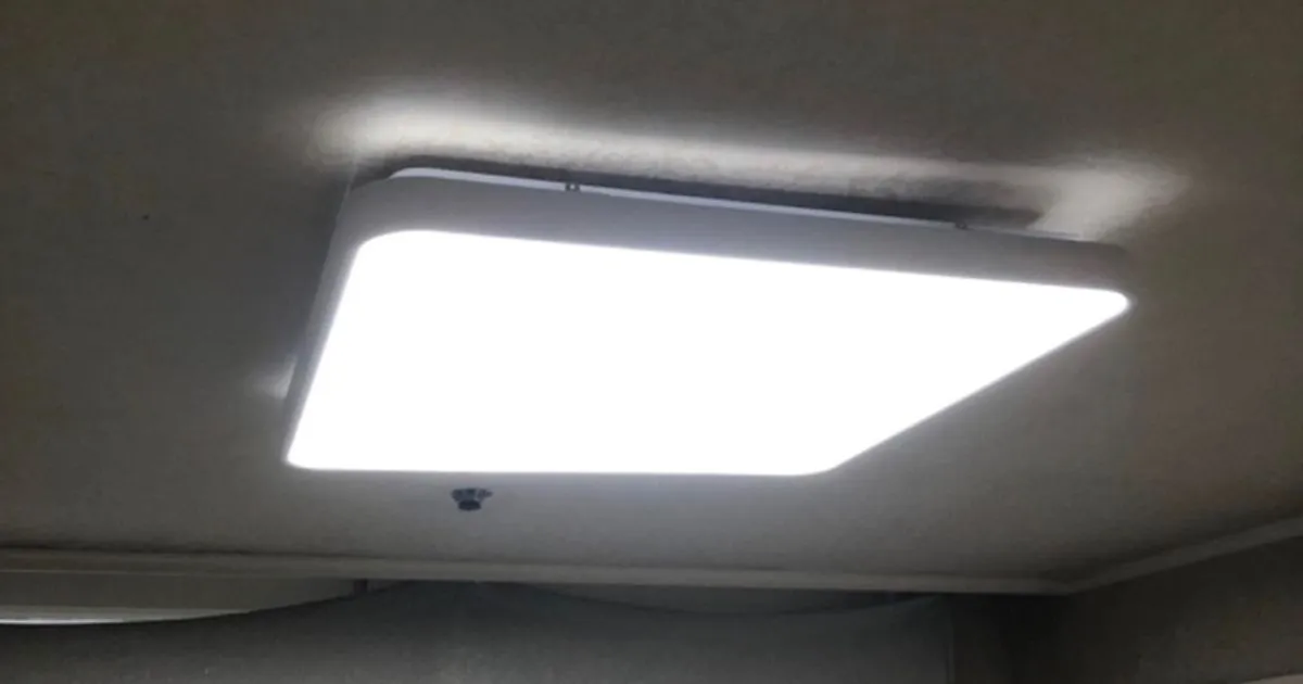 아파트 등기구 설치 해드리고 왔습니다 권슬기 숨고 숨은고수