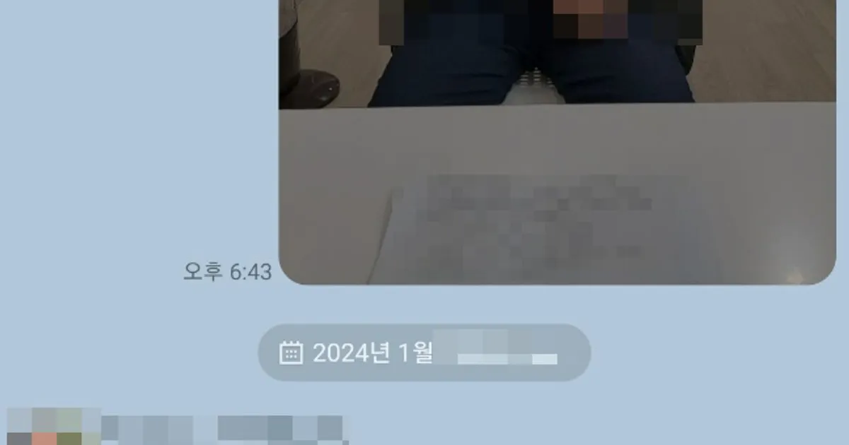 수주 확정 면접pt 24 방문스피치 스피치액트 숨고 숨은고수