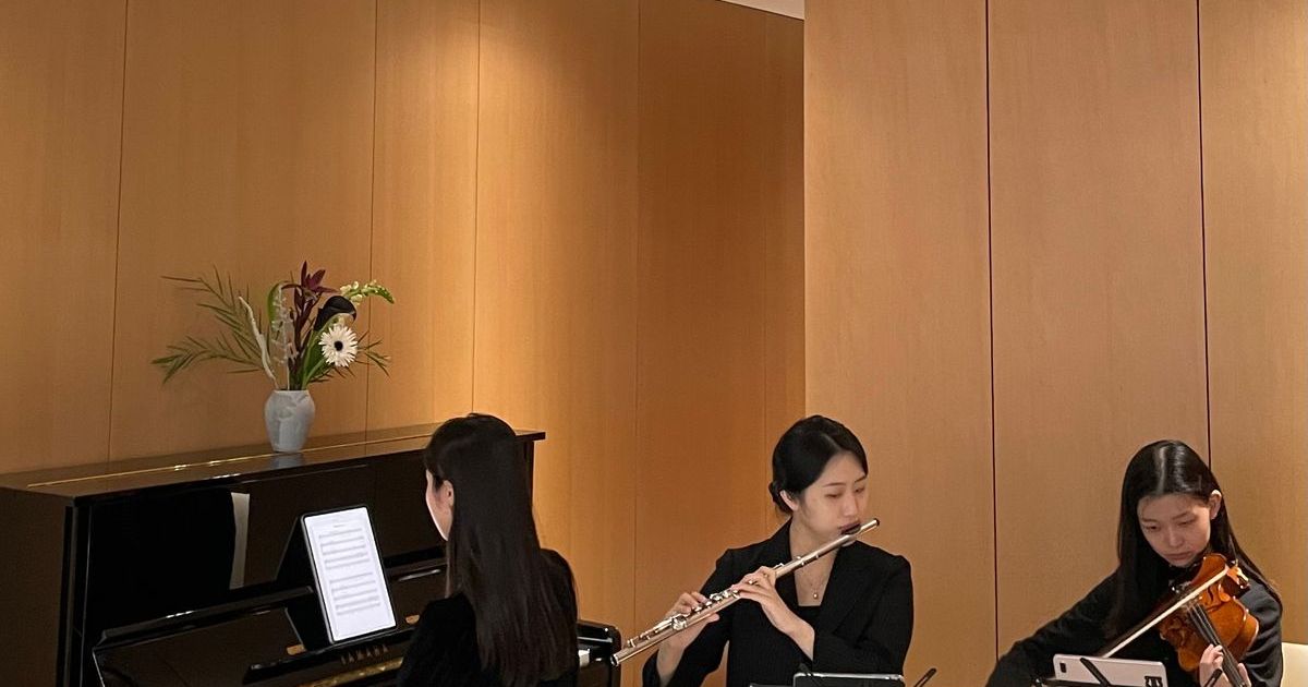 아클 스튜디오 연주회 아클 스튜디오 바이올린 첼로 레슨 숨고 숨은고수