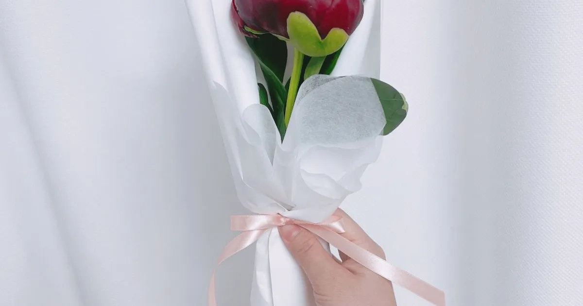 꽃다발 꽃바구니 꽃까신플라워 숨고 숨은고수