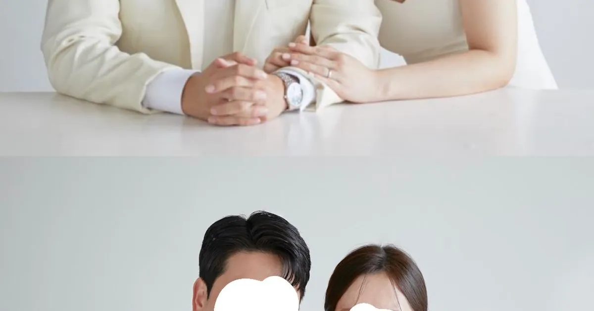 보정 전후모습입니다 김재희 숨고 숨은고수