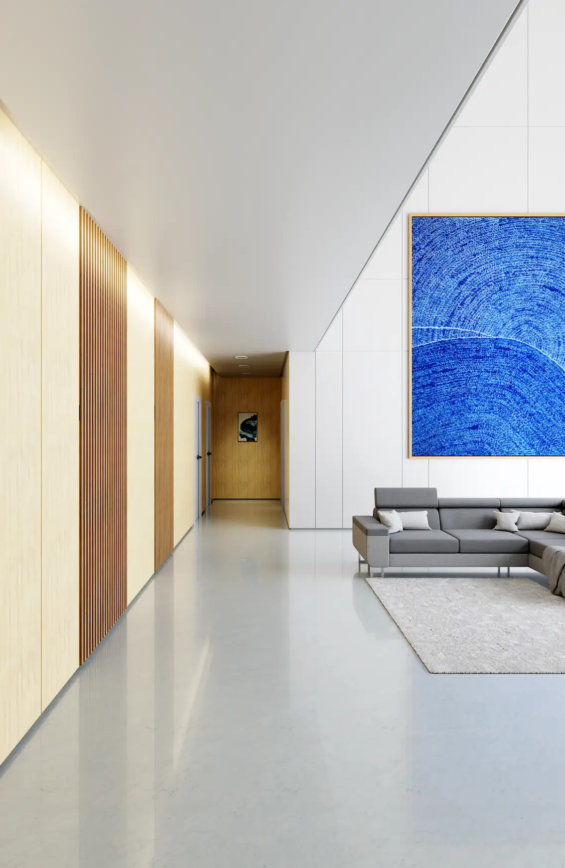 Architectural Computer Graphic / 김종석 - 숨고, 숨은고수