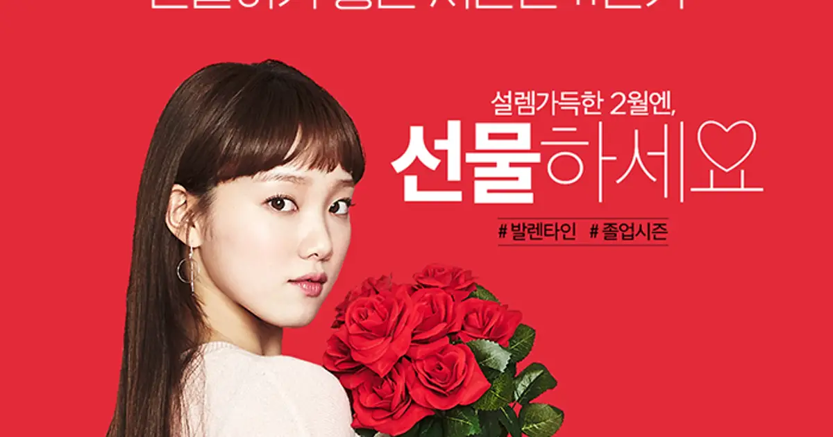 배너 썸네일 정온디자인 숨고 숨은고수
