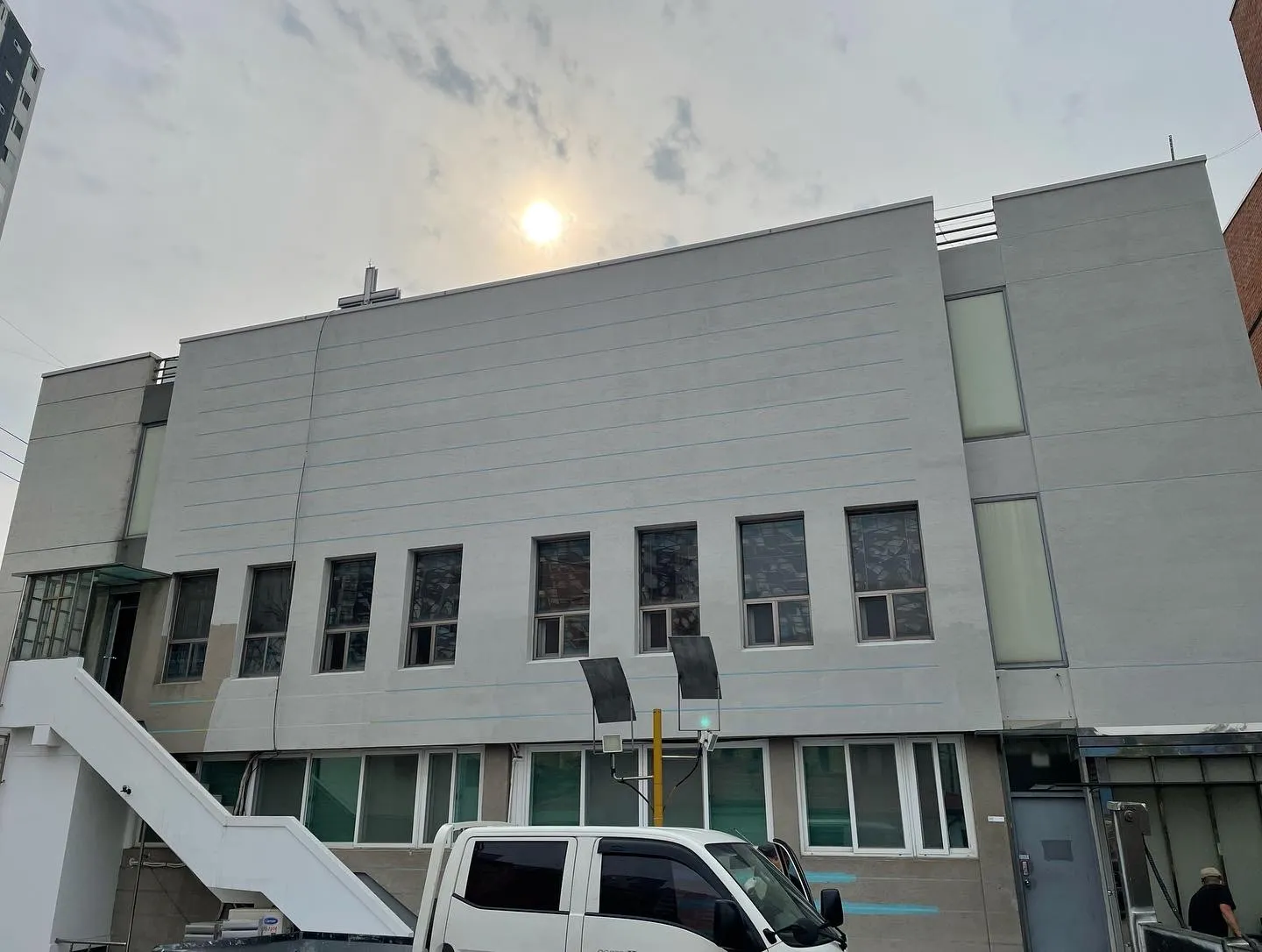 숨고숨은고수 1000만명이 선택한 전국민 생활 솔루션