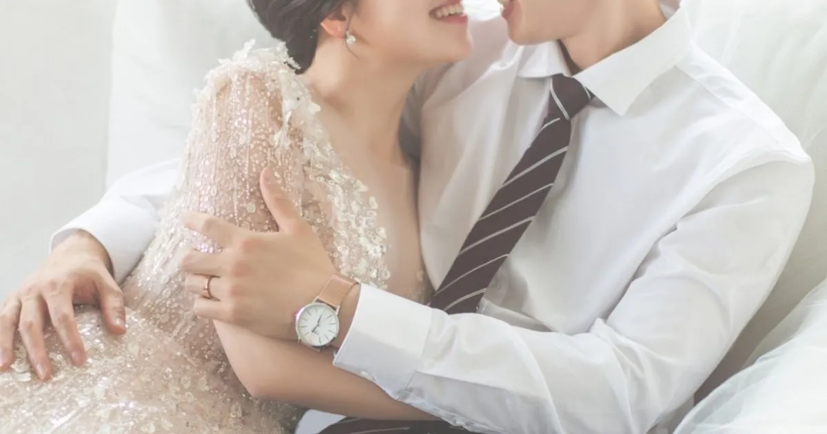 웨딩홀대관스드메 원더풀웨딩 플래너 김지현대표 숨고 숨은고수
