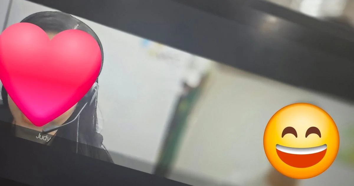 실제 수업모습과 수업에 대한 피드백 이지홈스쿨 가산점 숨고 숨은고수