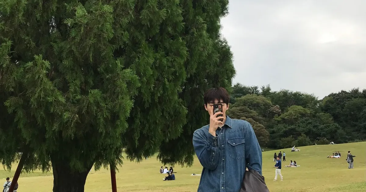 쇼핑몰 의류 사진 대신 찍어드립니다 강지헌 숨고 숨은고수