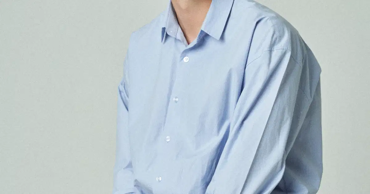 연기 현황 장주환 숨고 숨은고수