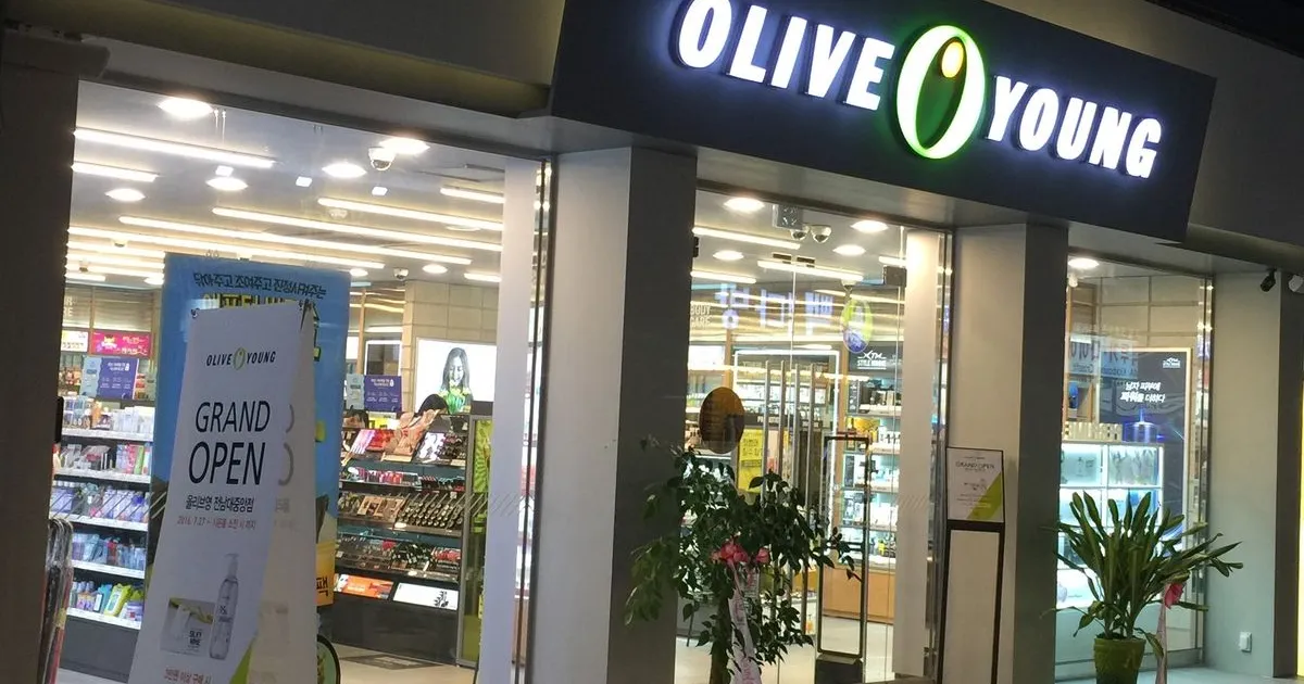 올리브영 에이디인테리어 숨고 숨은고수