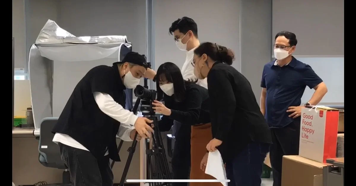 심화 유튜브 컨텐츠 제작 클래스 상업 정일복 숨고 숨은고수
