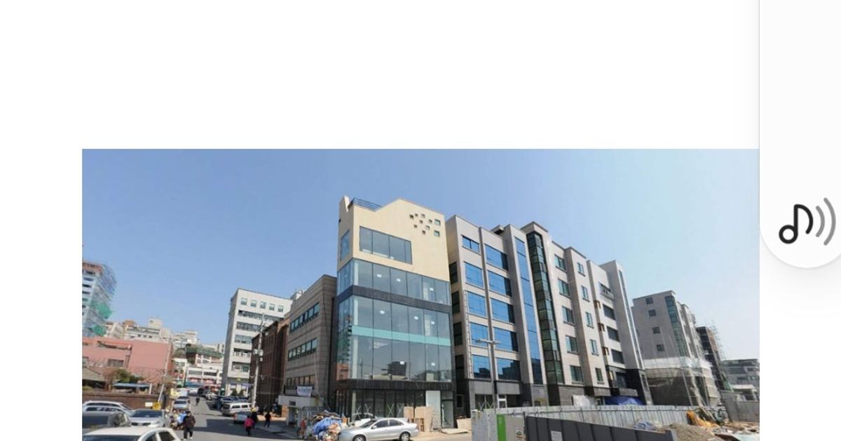동교동근생신축 아키테라 숨고 숨은고수
