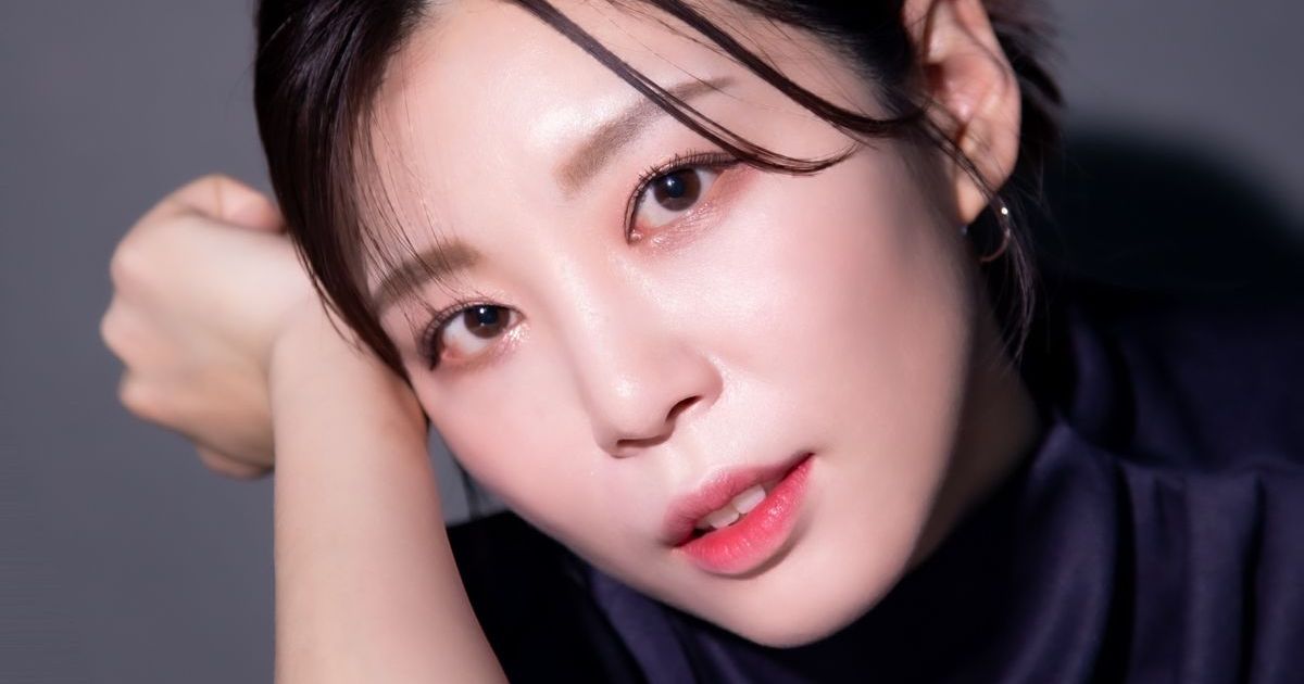 고급스러운 깔끔함 사회자 박시원입니다 박슬기 숨고 숨은고수