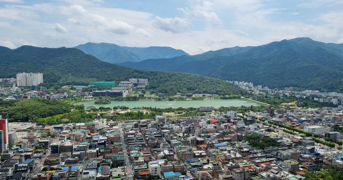 대구 수성레이크푸르지오 입주자 사전점검 대행 해피하우스 숨고 숨은고수