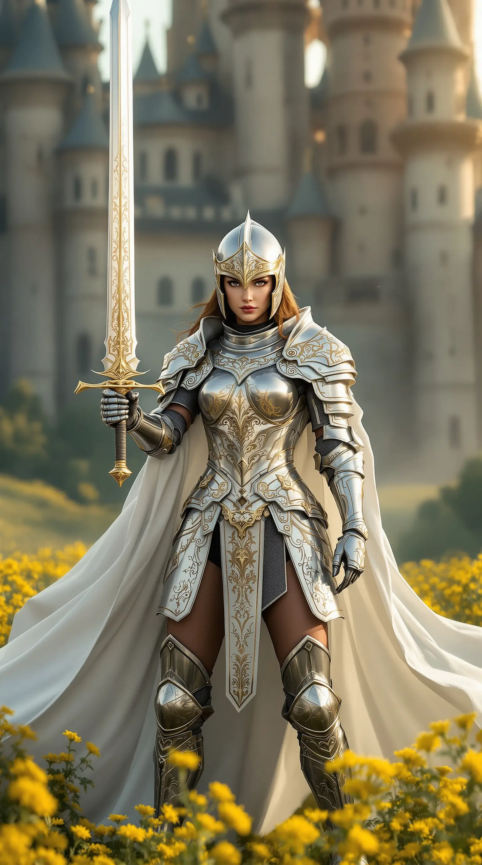 AI를 활용한 각종 이미지 및 유튜브, 인스타그램용 영상, 썸네일 / 강석호 - 숨고, 숨은고수