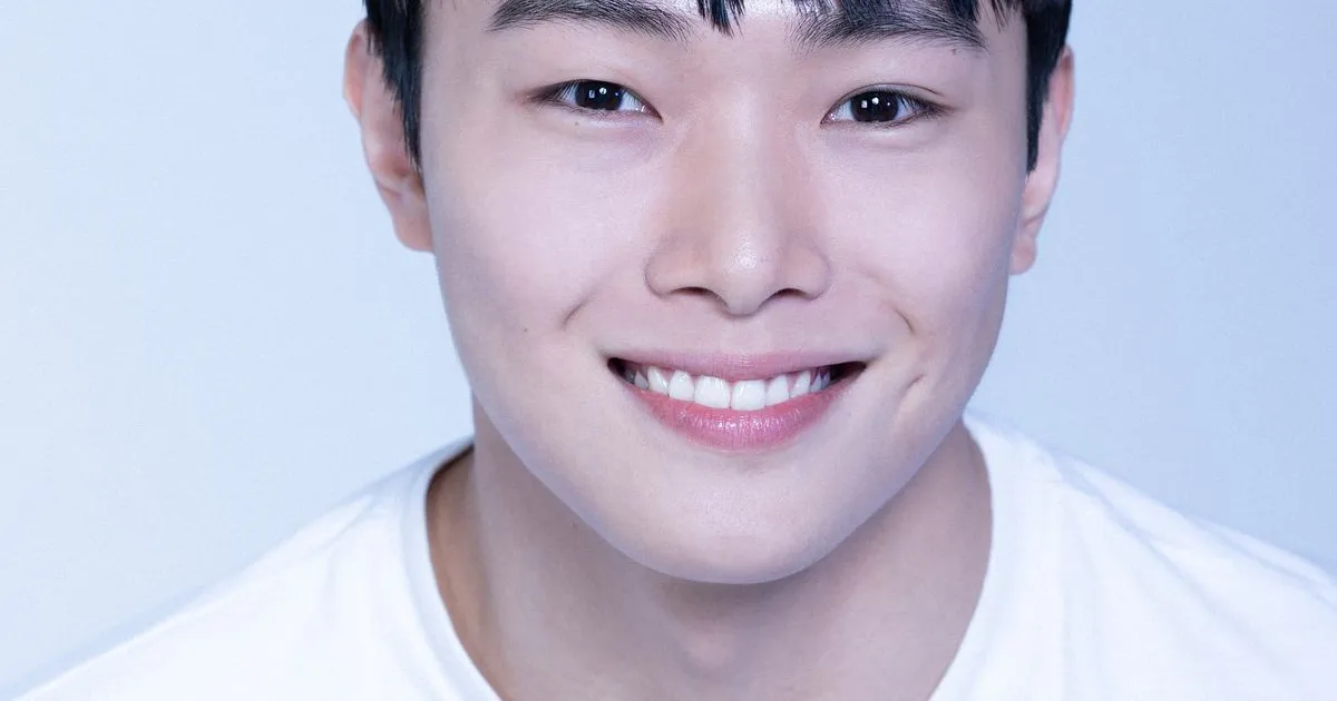 배우프로필 김이슬 숨고 숨은고수