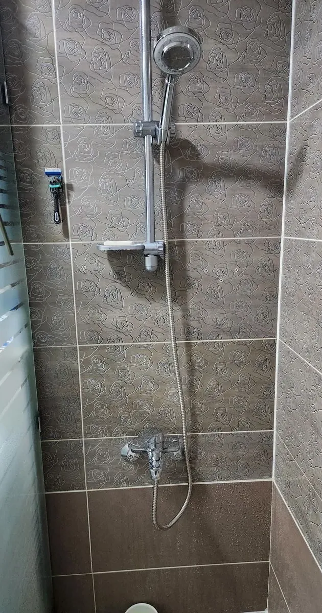 샤워 수전세면대 수전 교체 김상구 숨고 숨은고수