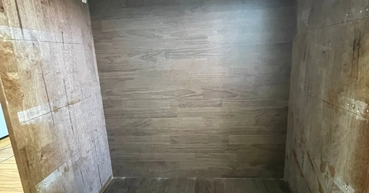 서랍장 레일 수리 가구를 고치는 사람들 구리남양주 숨고 숨은고수