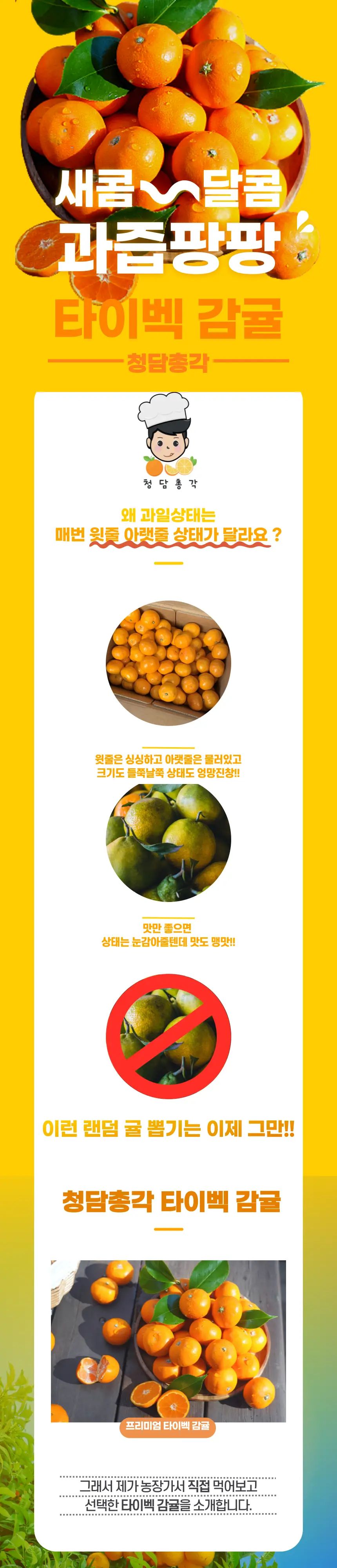 숨고숨은고수 1000만명이 선택한 전국민 생활 솔루션