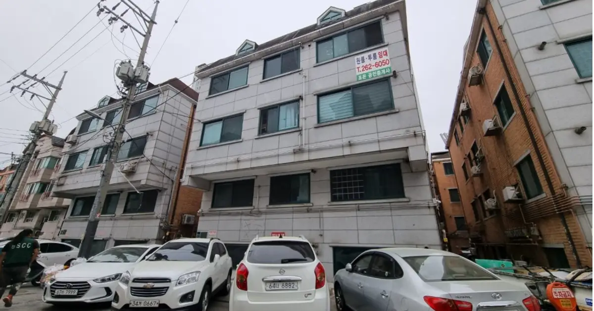 용인 무기질 옥상 방수 작업 Fm방수 숨고 숨은고수