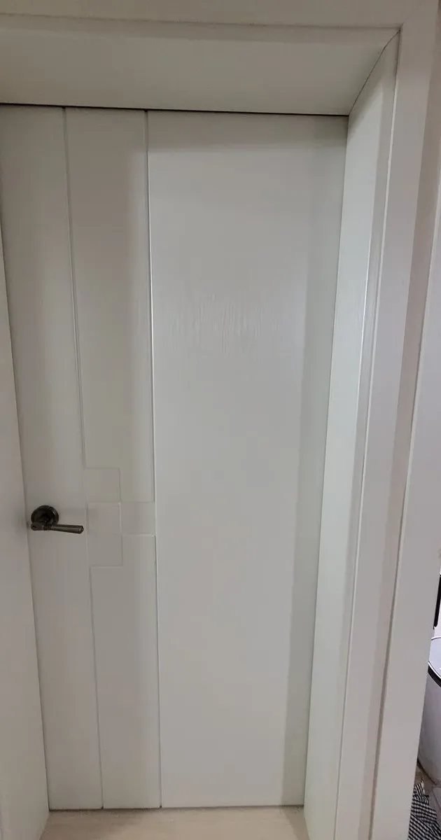 울산 무거현대아파트 문2짝 현대홈도어홈테크대구경북직영시공업체 숨고 숨은고수
