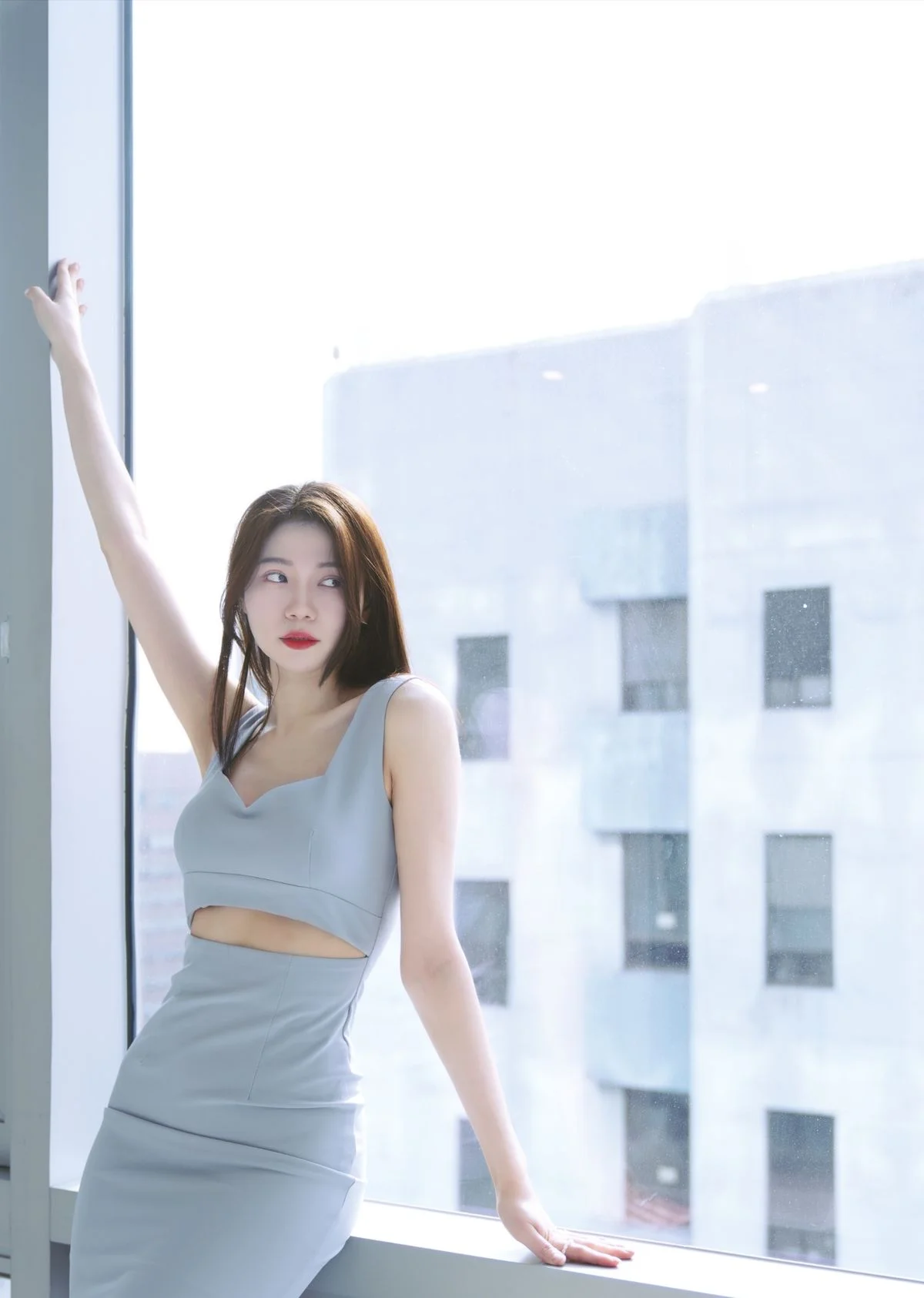 한소진 한소진 숨고 숨은고수